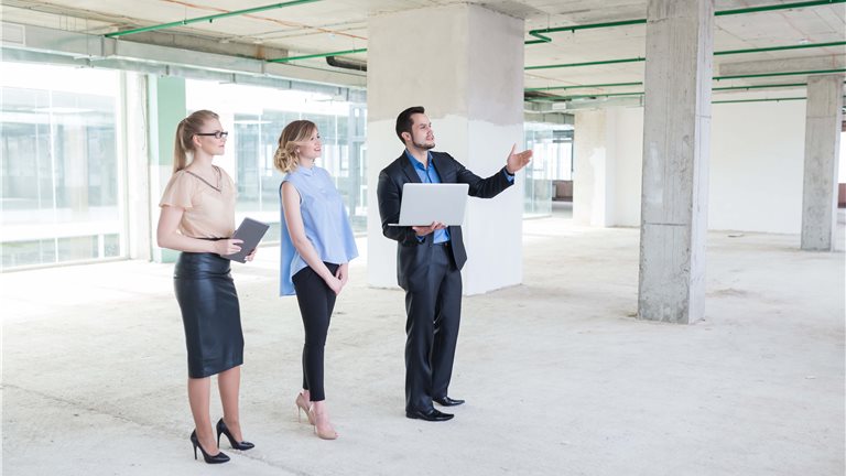 AuctionInc | Blog - Tips & Tricks To Finding Profitable Real Estate Investments