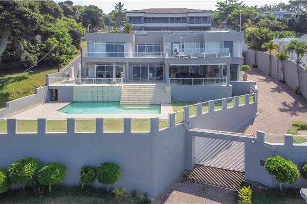 AuctionInc | Residential Auction | La Lucia - Property Ref: f108053 ...