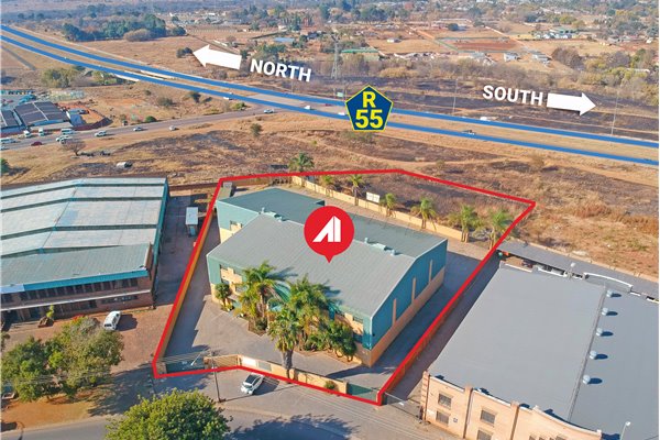 AuctionInc | Commercial Auction | Sunderland Ridge - Property Ref ...