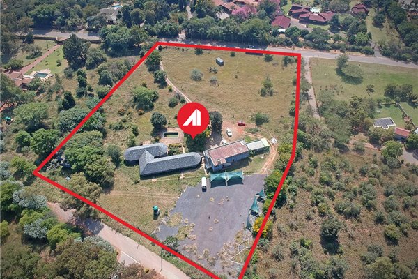 AuctionInc | Commercial Auction | Poortview - Property Ref: f108179 ...