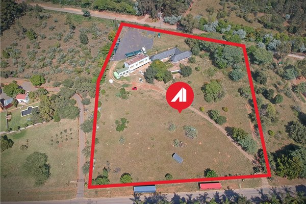 AuctionInc | Commercial Auction | Poortview - Property Ref: f108179 ...