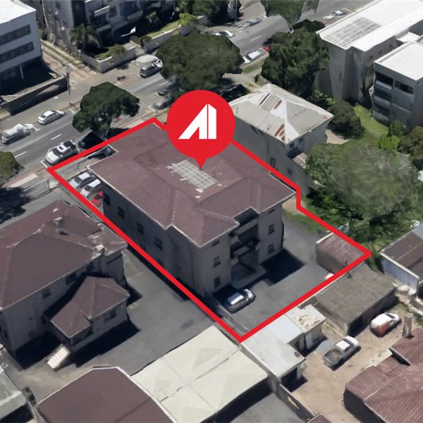 AuctionInc | Auctions