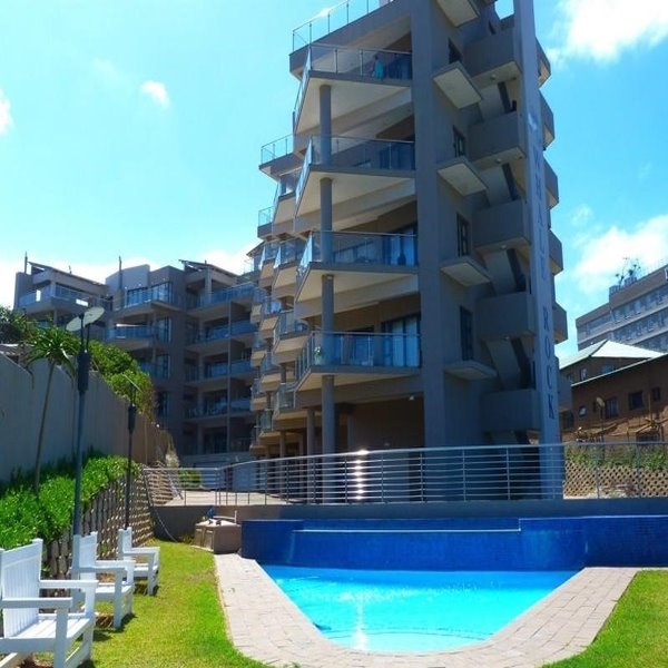 AuctionInc | Crane Avenue - Roodepoort Horizon View Shopping Centre ...